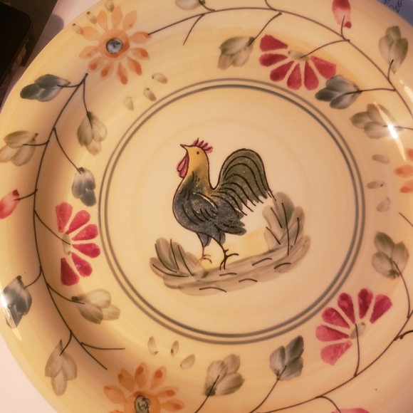 Royal Norfolk | Dining | Dinner Plate | Poshmark